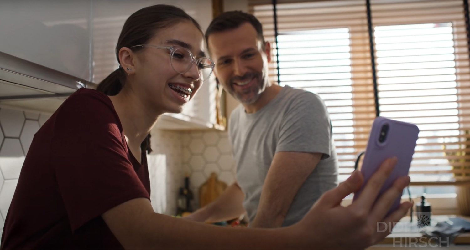 Didi Hirsch: Dedicated Mental Health Care Center