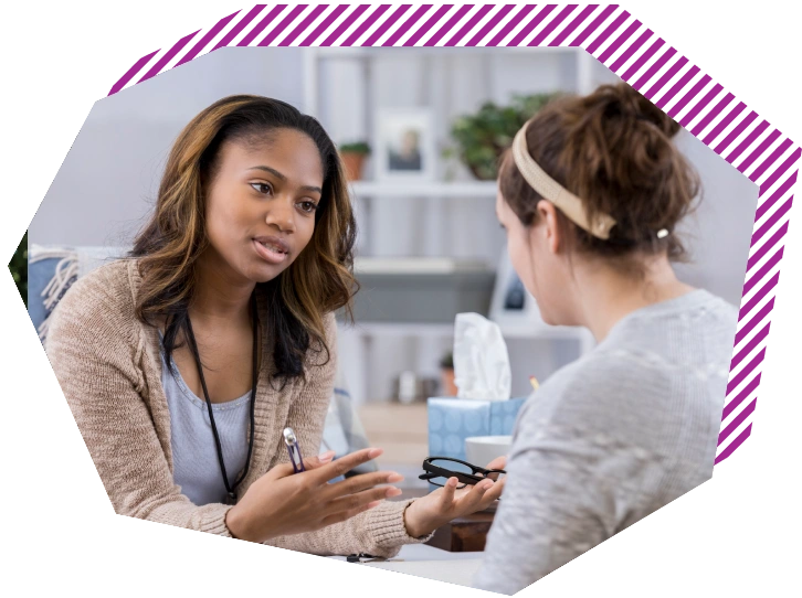 Teen Line Crisis Support | Free & Confidential Hotline