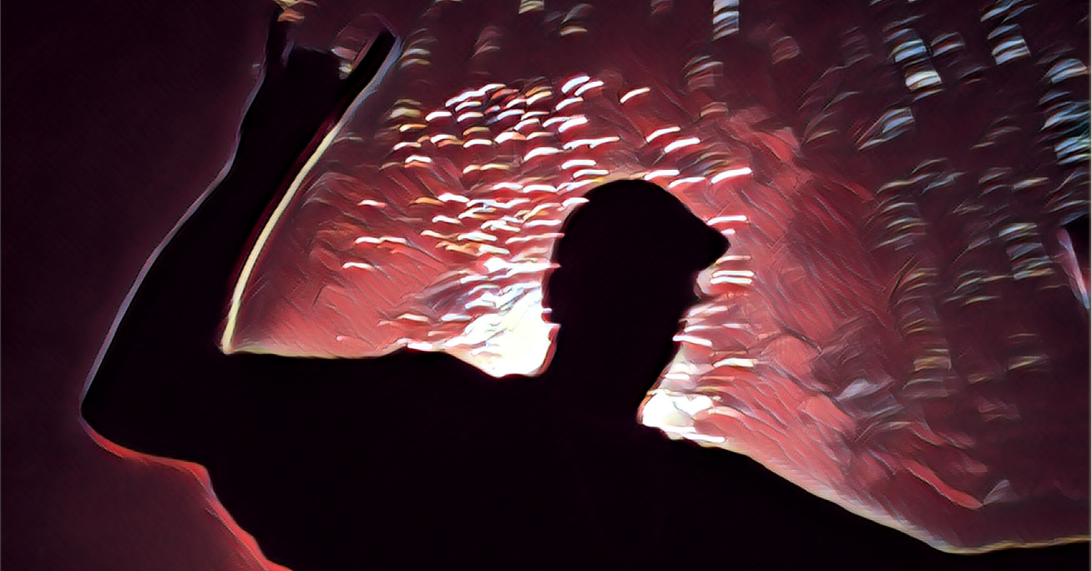 Can a suicide hotline help California’s Native Americans? - Didi Hirsch