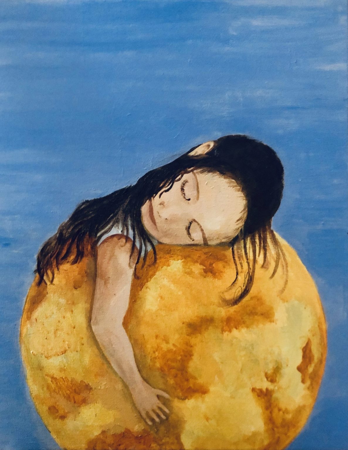 Undergraduate Psychology Practicum & Internship