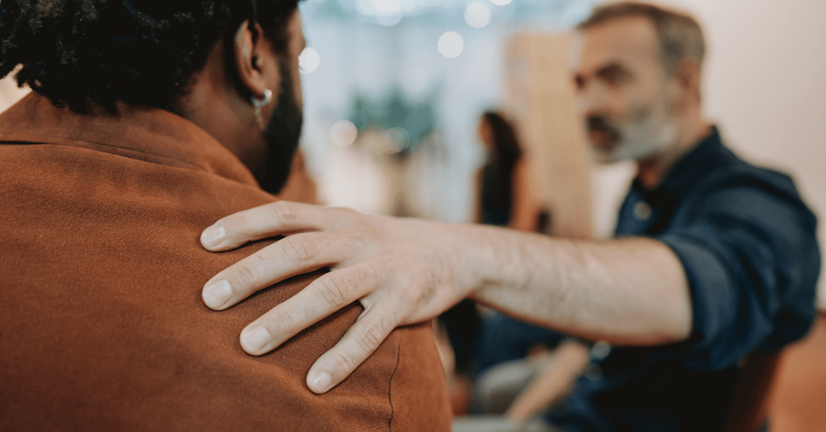 Didi Hirsch Awarded $1M Red Cross Grant for Wildfire Disaster Care ...