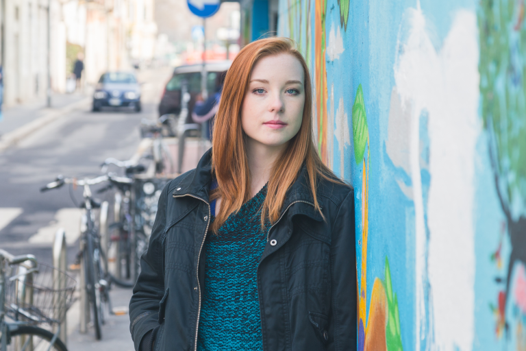 Teen Line Crisis Support | Free & Confidential Hotline